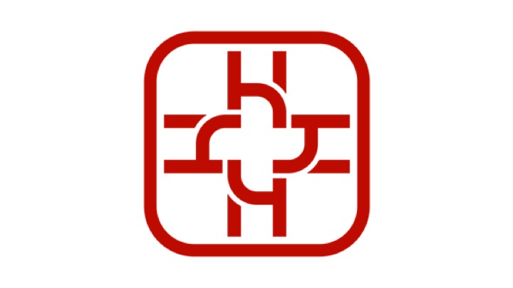 Relaunch handelsregister.ch - handelsregister.ch