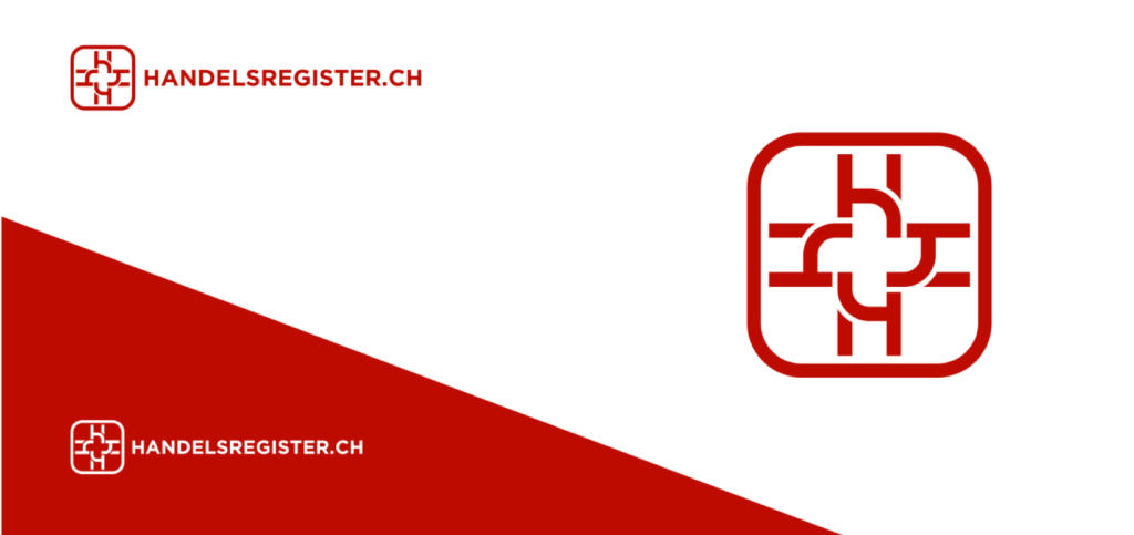 Relaunch handelsregister.ch – handelsregister.ch